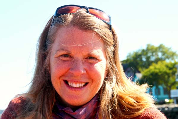 HolmPage Productions, Web Design South Shore Nova Scotia